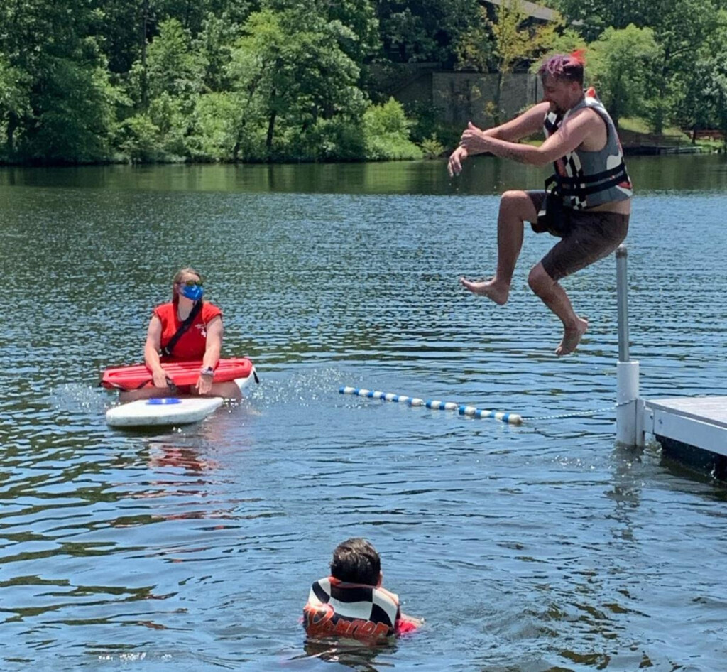 Hoyleton Days at DuBois | DuBois Center